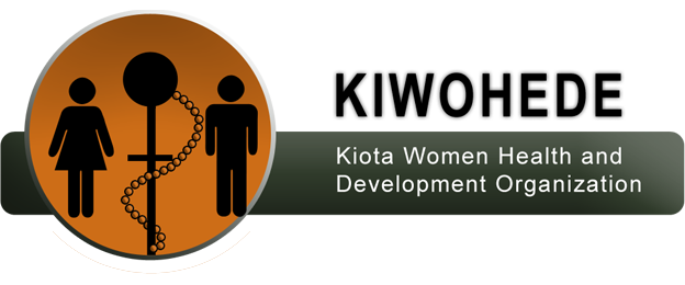 We Encourage – We utilize tech to make an impact.